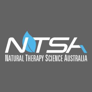 HomePage - hsa-group