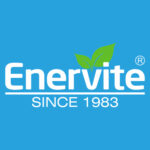 HomePage - hsa-group